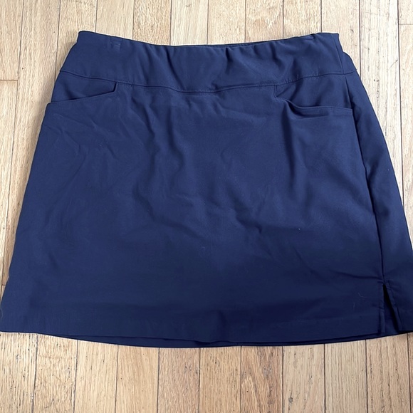 Lady Hagen | Skirts | Lady Hagen Golf Skirt | Poshmark